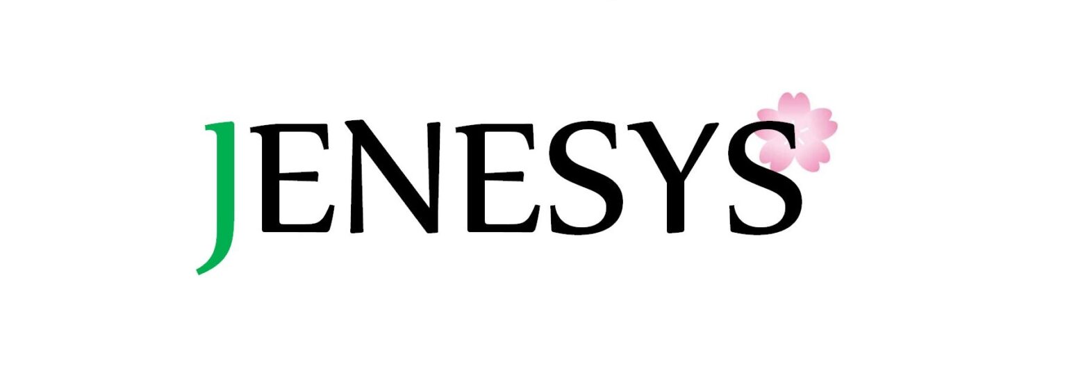 拠点横断事業｜公益社団法人 青年海外協力協会